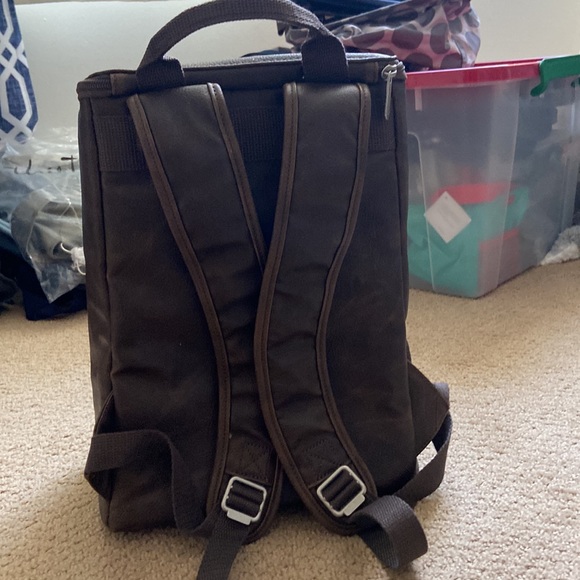 thirty-one | Bags | Thirtyone Cooler Backpack | Poshmark